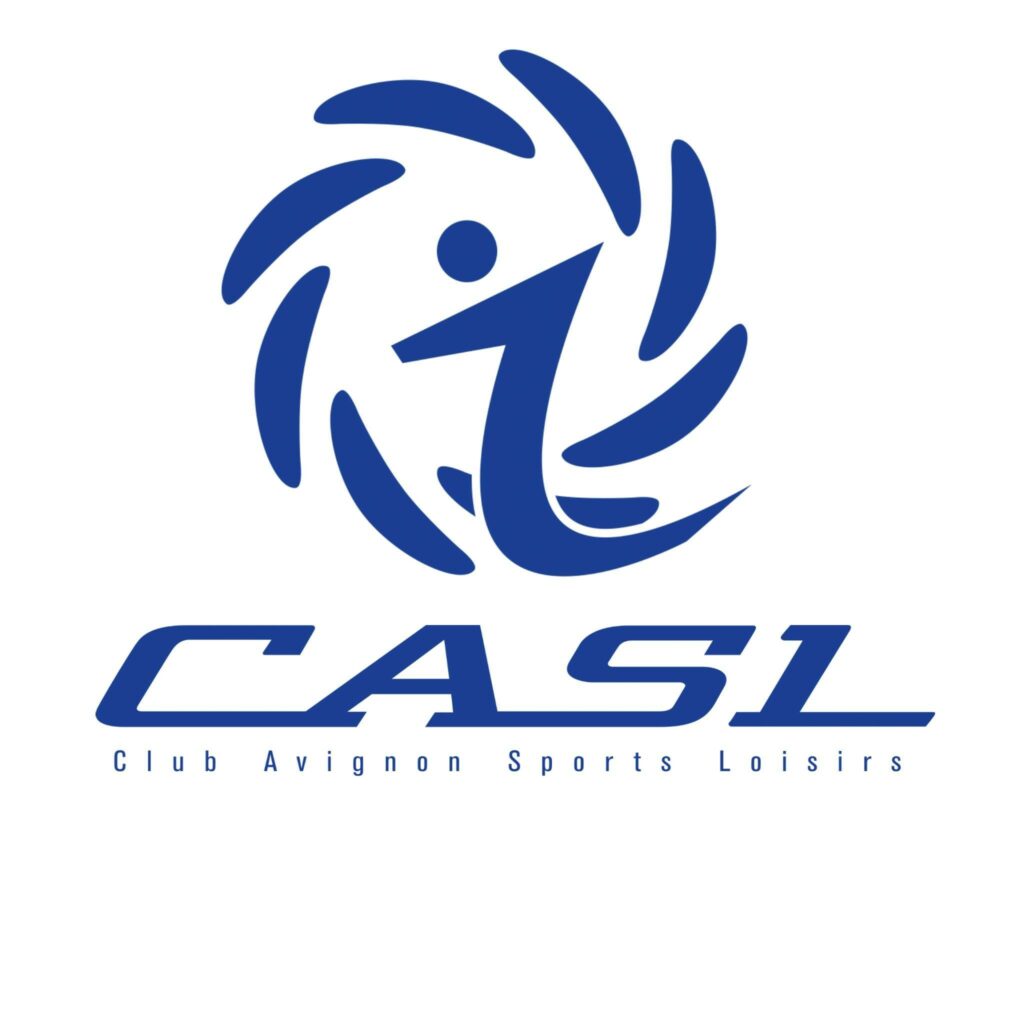 [Du côté des clubs – CASL] - Union Régionale Sportive Léo Lagrange Paca