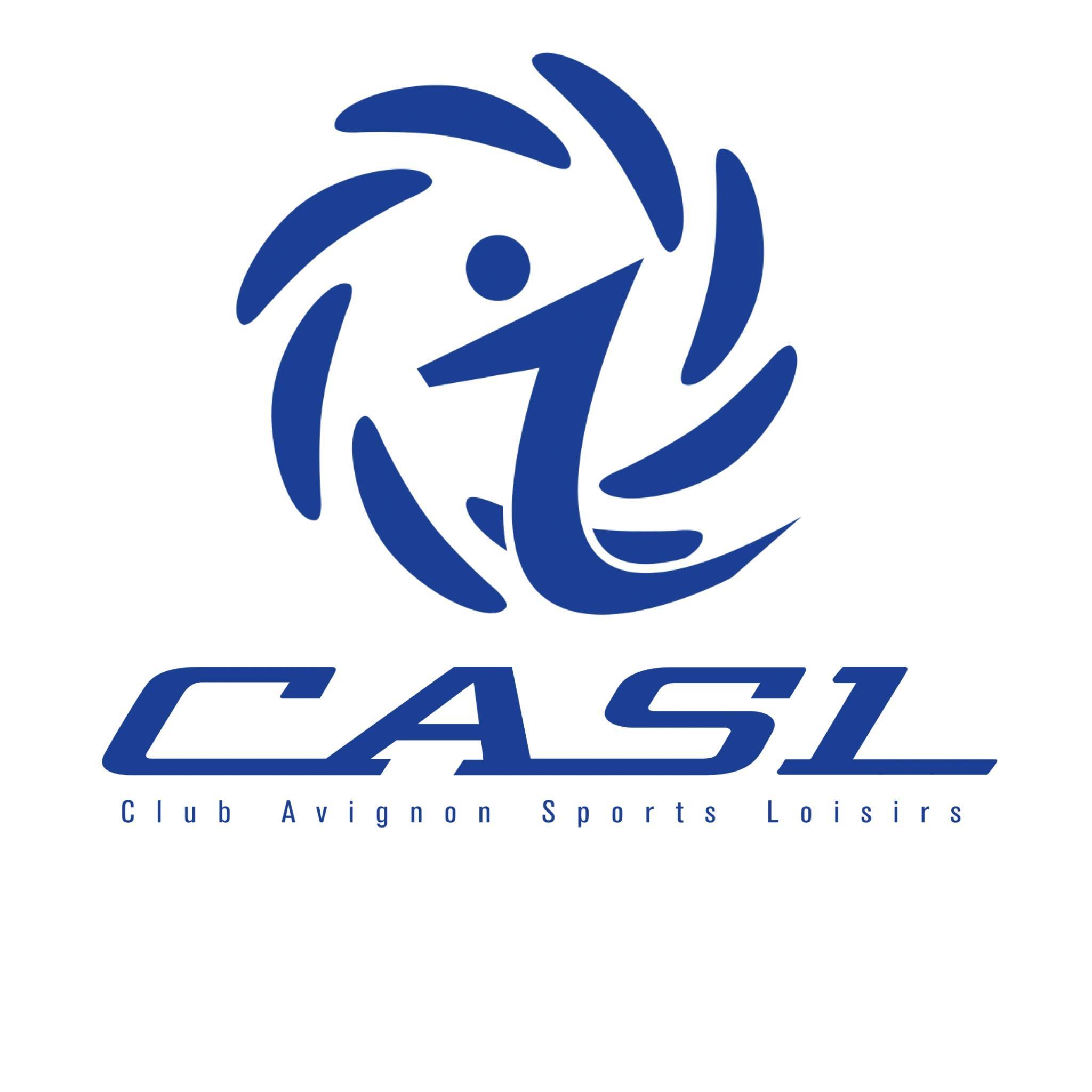 [Du côté des clubs – CASL] – Union Régionale Sportive Léo Lagrange Paca